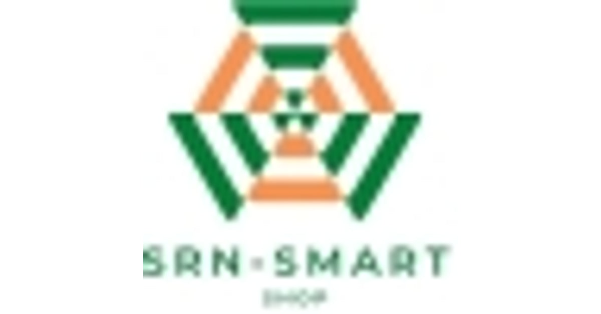 SRN SMART SHOP
