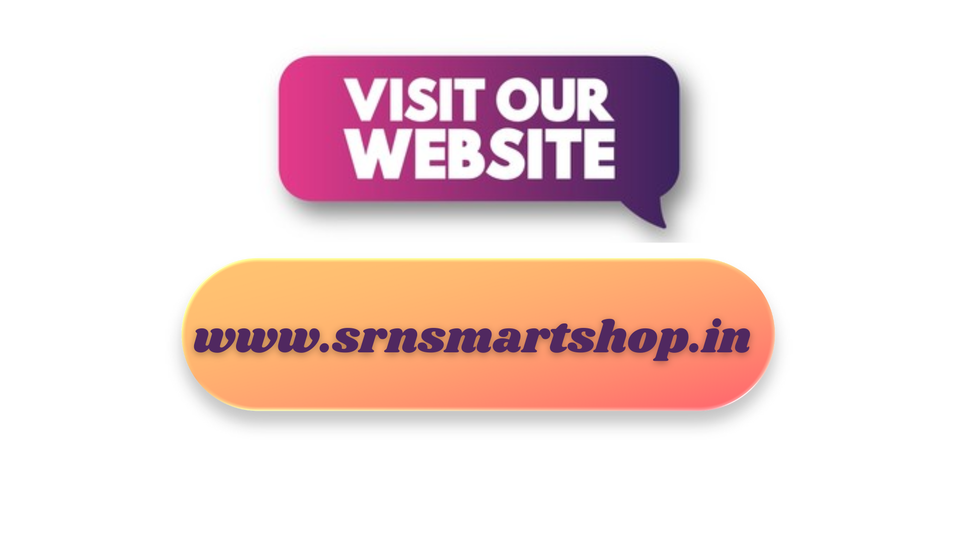 SRN SMART SHOP